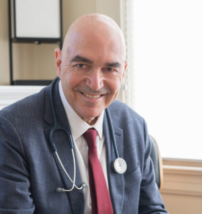 Becoming an Antinuclear Activist: From the Three Mile Island Nuclear ...