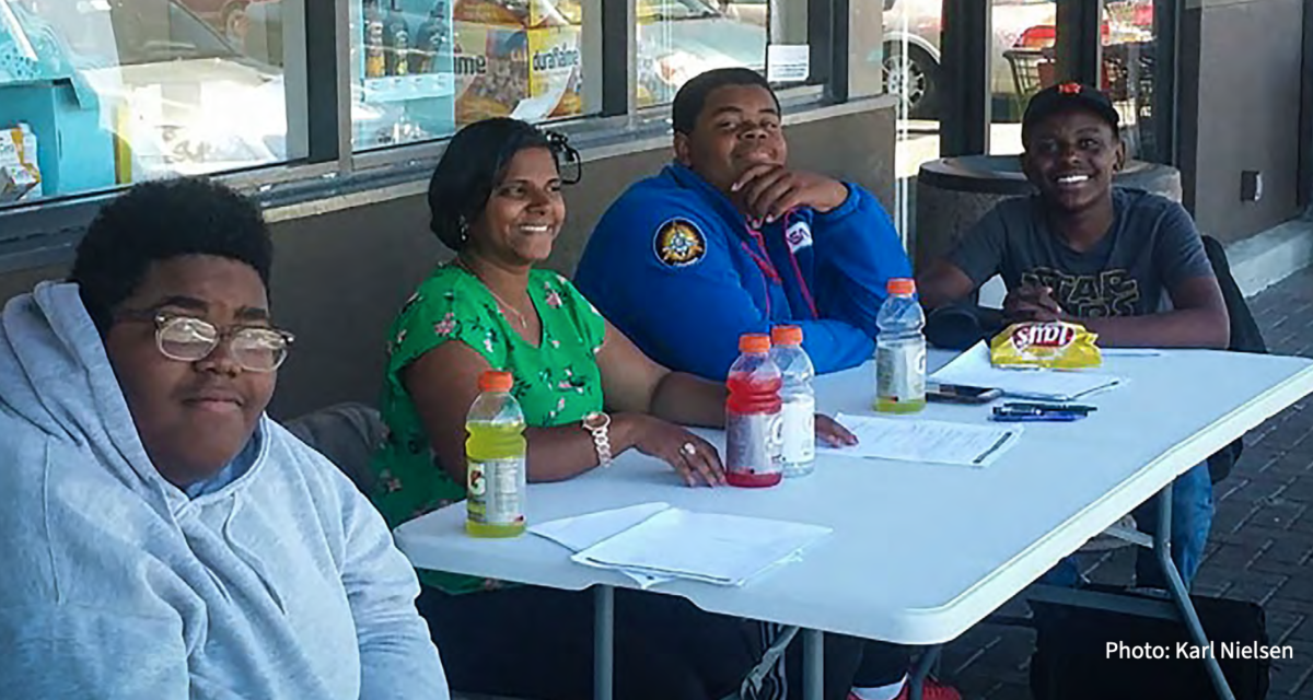 2023 Community-Led Project Support - SF BAY Physicians for Social ...